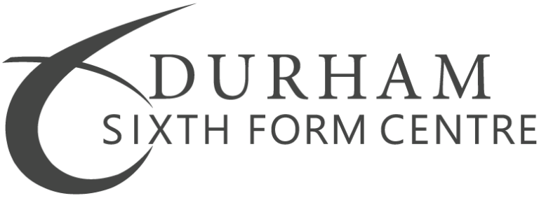Durham Maths School