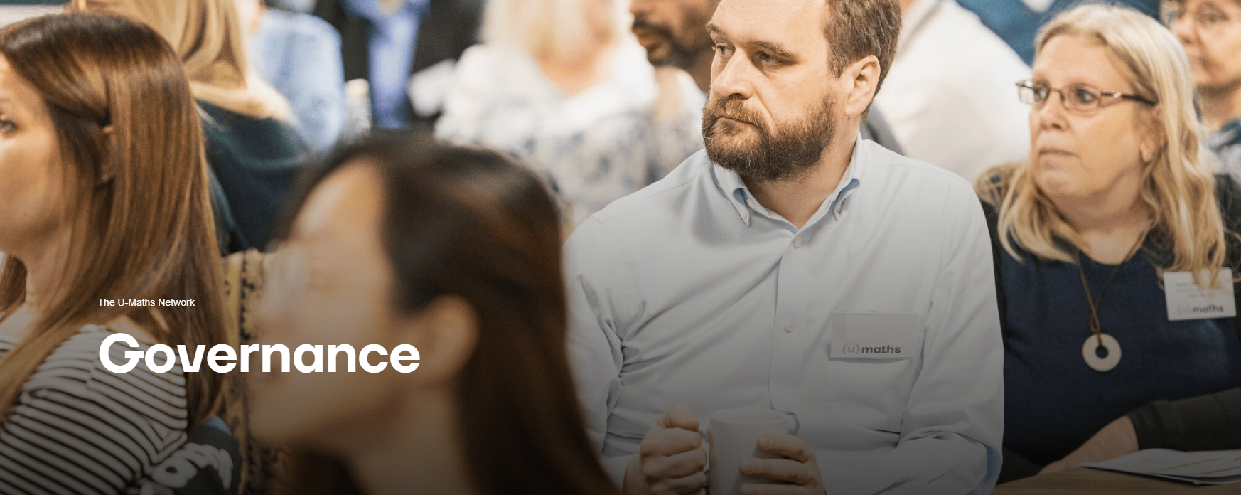 Strength in Numbers, May 2025 – Durham Maths School